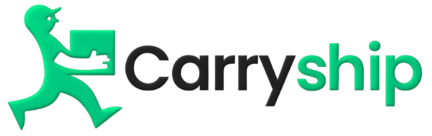 CarryShip